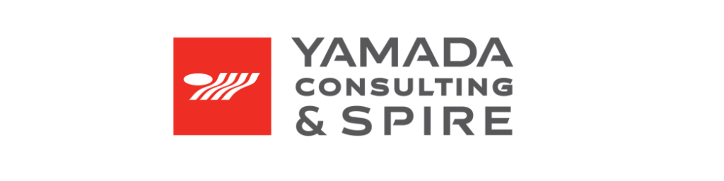アジアマーケット向け新ブランド “YAMADA Consulting & Spire” 立上げのご案内｜山田コンサルティンググループ株式会社 ...
